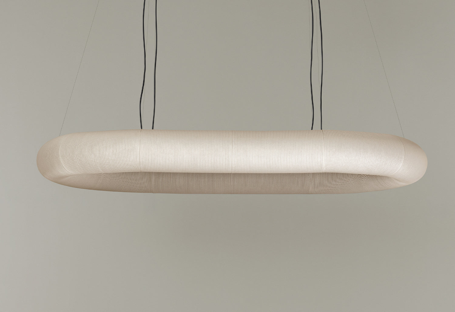 Santa + Cole Tekio Circular | twentytwentyone