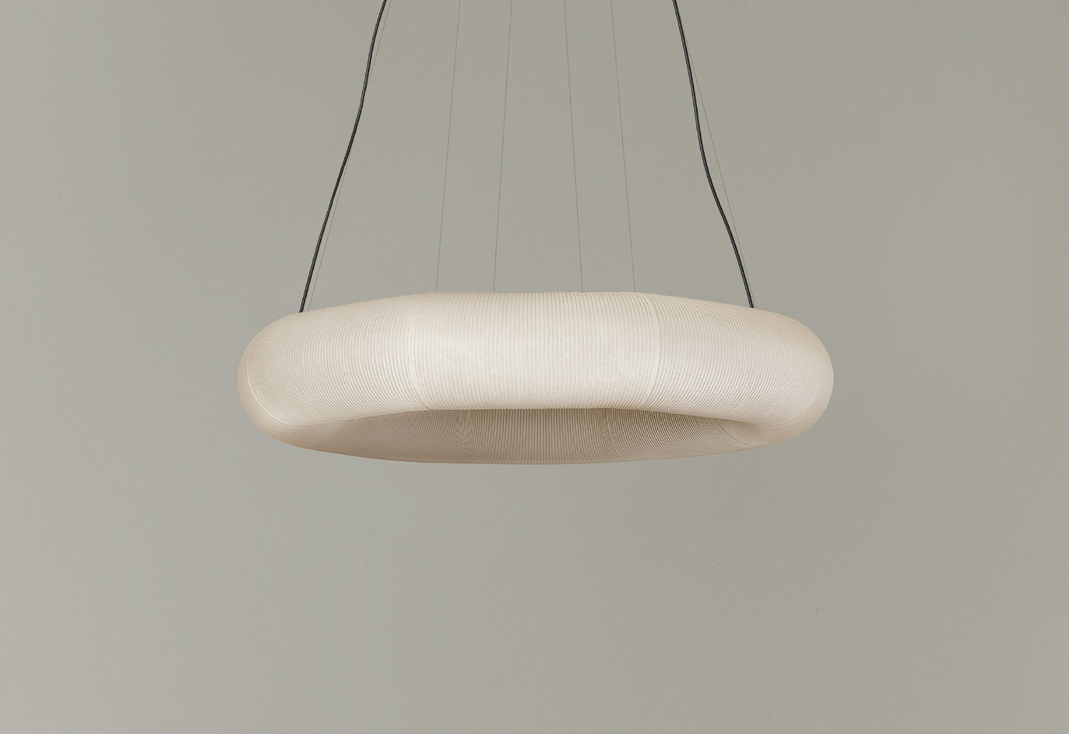 Santa + Cole Tekio Circular | twentytwentyone