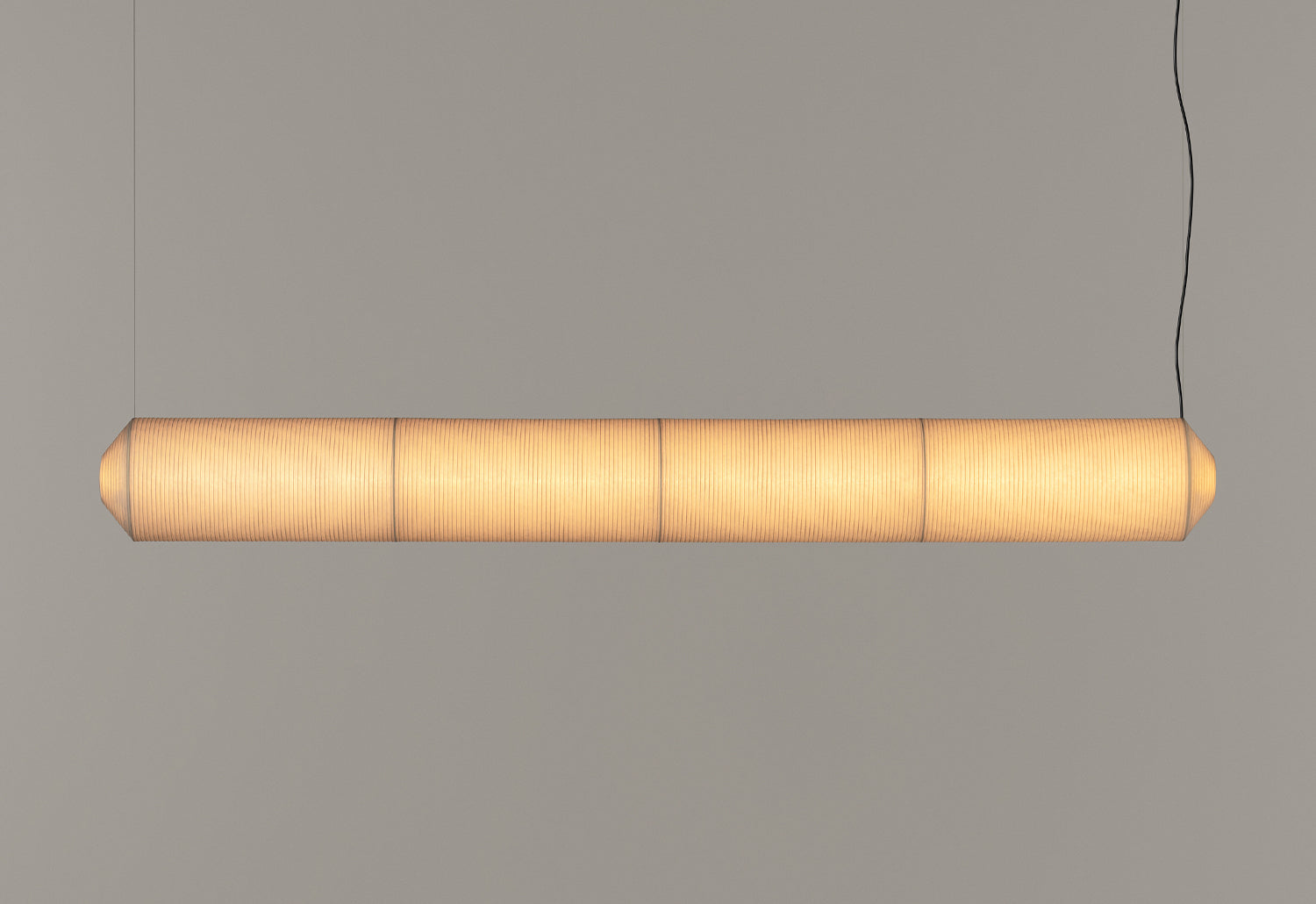 Santa + Cole Tekio Horizontal | twentytwentyone