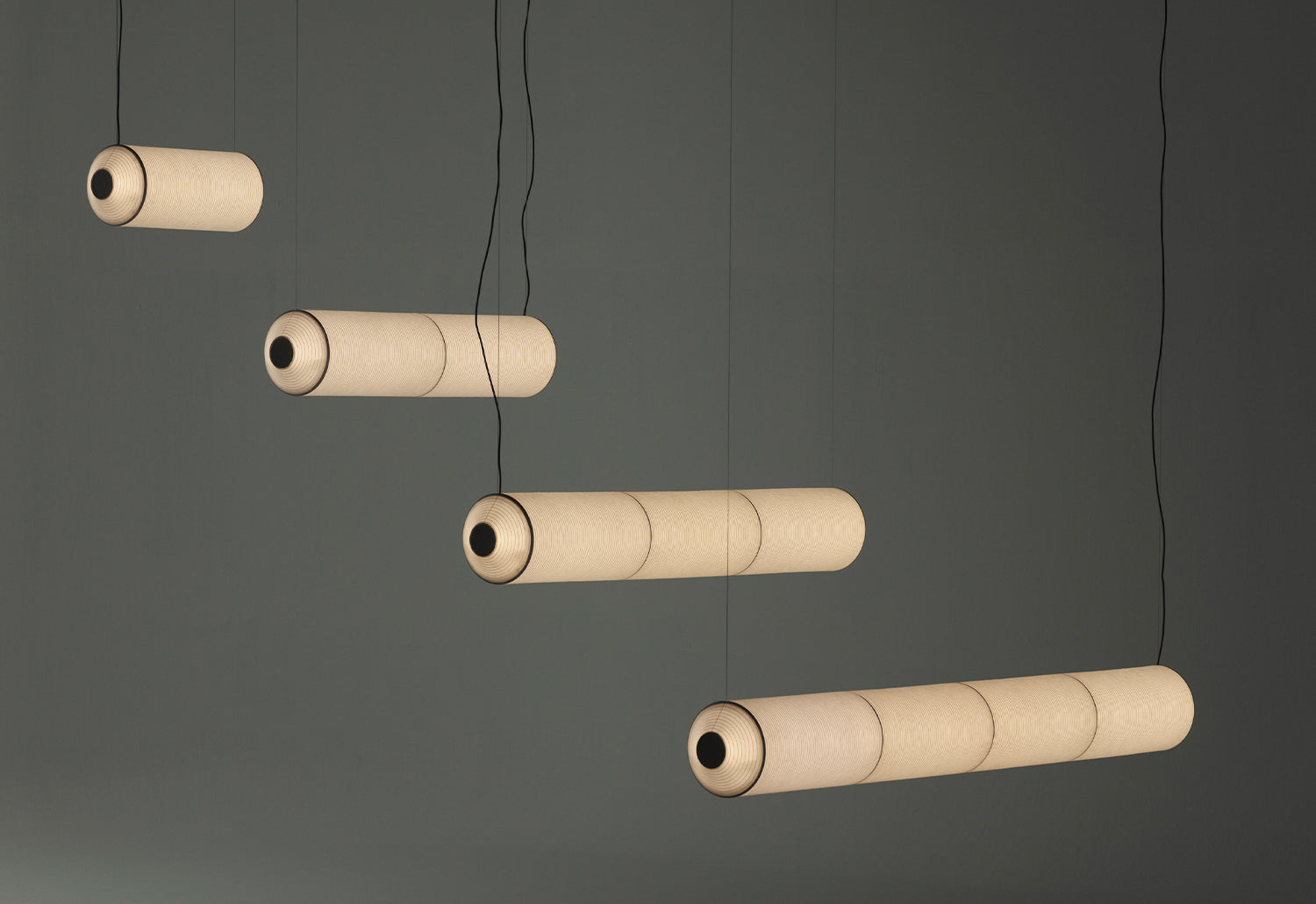 Santa + Cole Tekio Horizontal | twentytwentyone