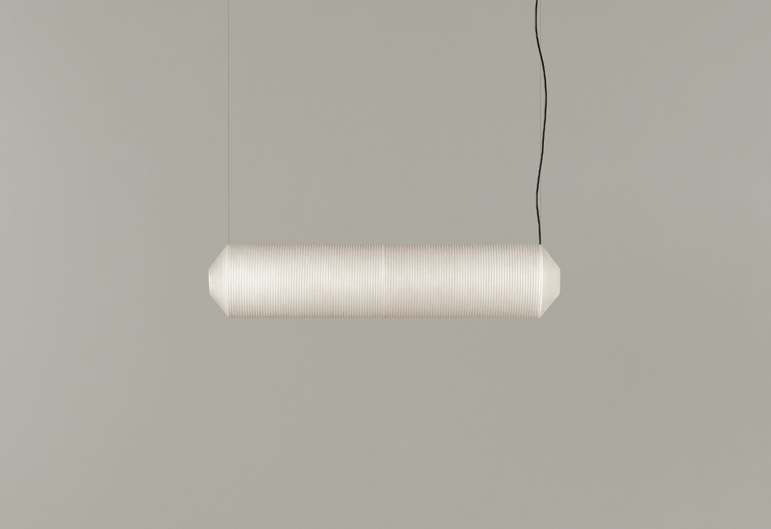 Santa + Cole Tekio Horizontal | twentytwentyone