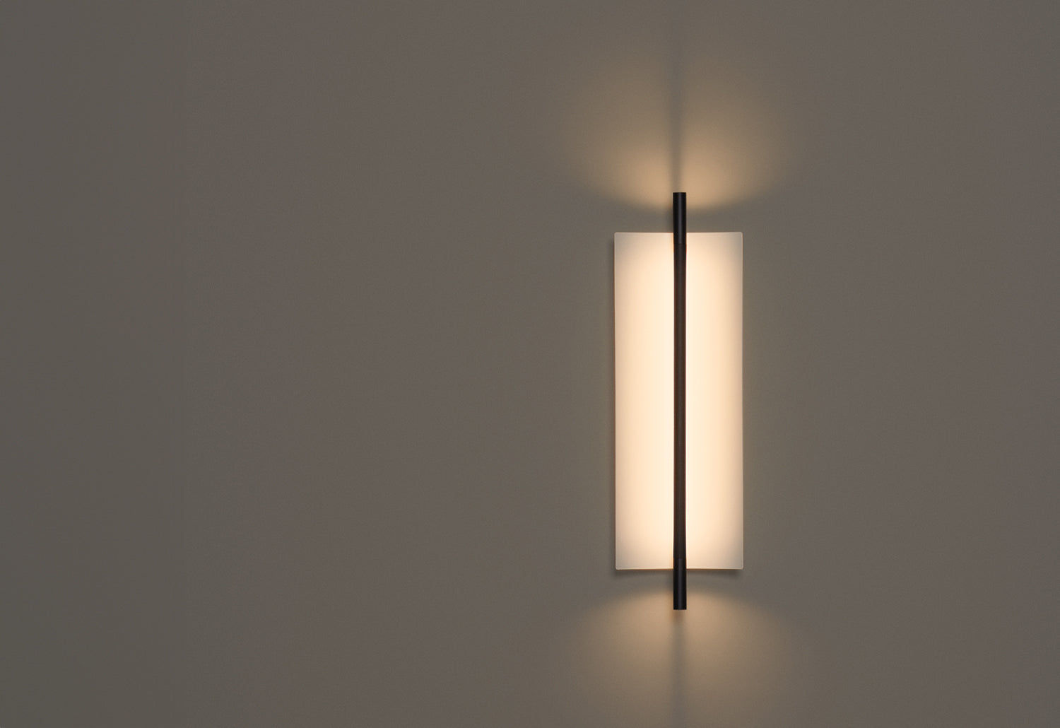 Santa + Cole Lámina 45 wall light | twentytwentyone | Default Title