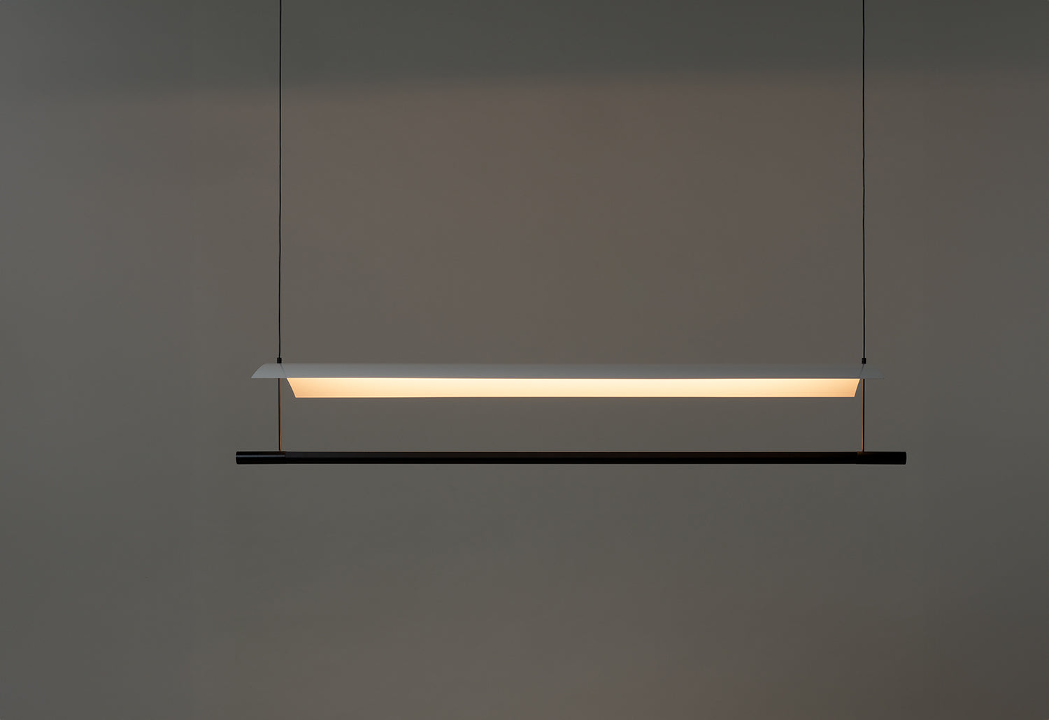Santa + Cole Lámina 45/85 Pendant | twentytwentyone