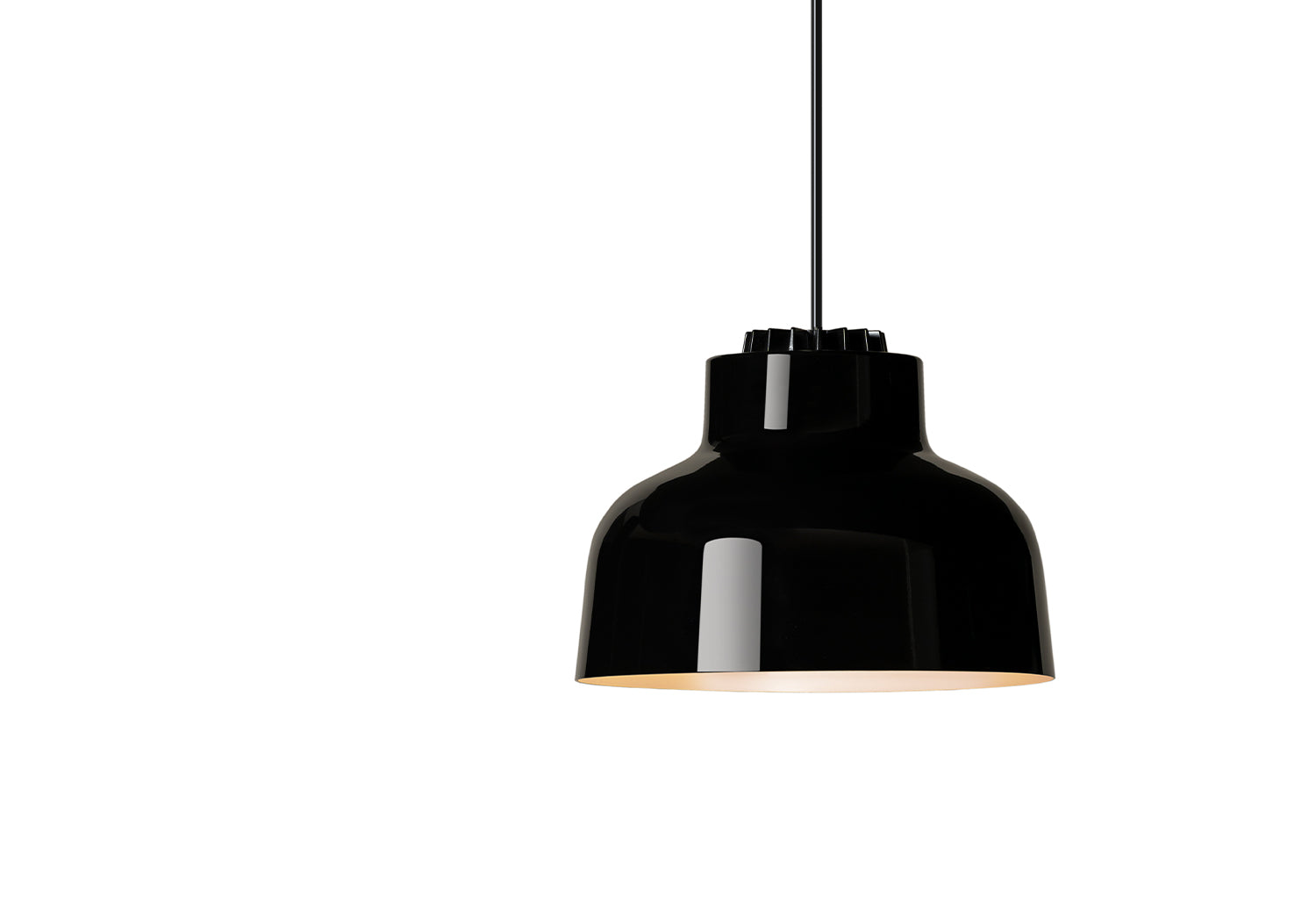 Santa + Cole M64 Valsells Pendant | twentytwentyone