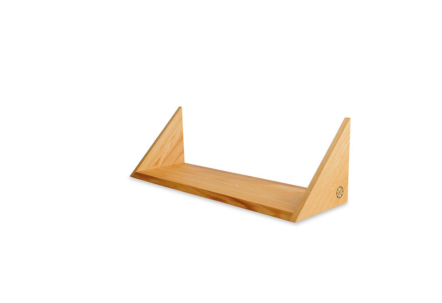 Sibast Xlibris Shelf | twentytwentyone