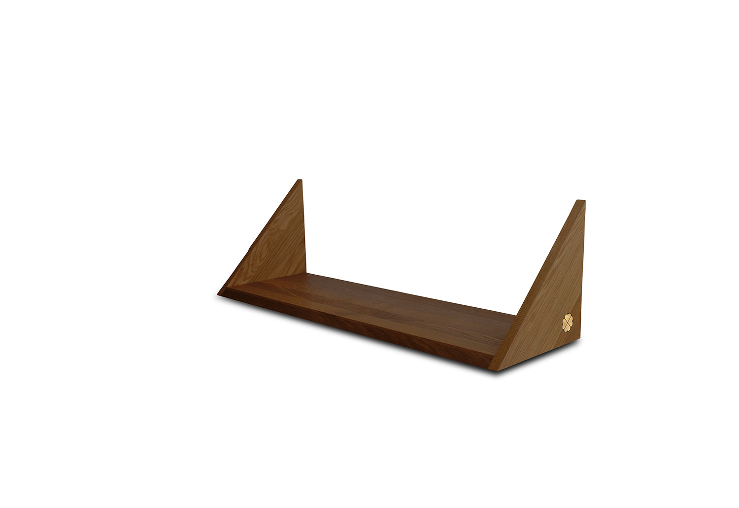 Sibast Xlibris Shelf | twentytwentyone
