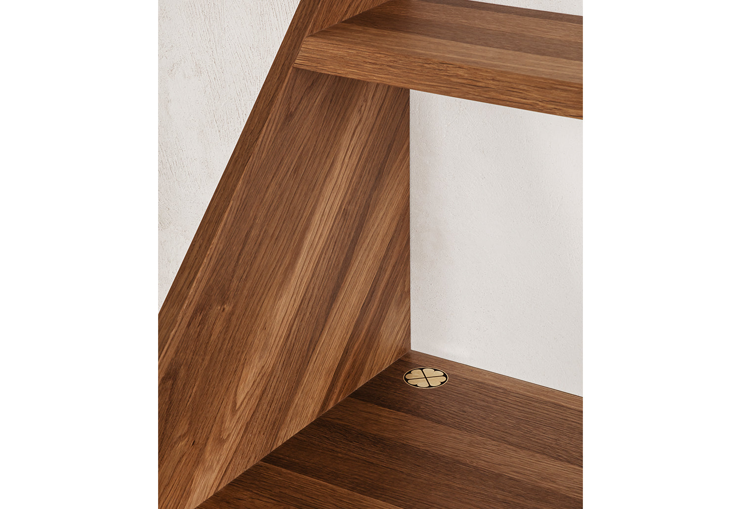Sibast Xlibris Wall Desk | twentytwentyone