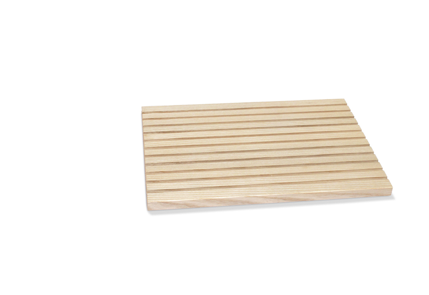Side by Side Bread Board | twentytwentyone