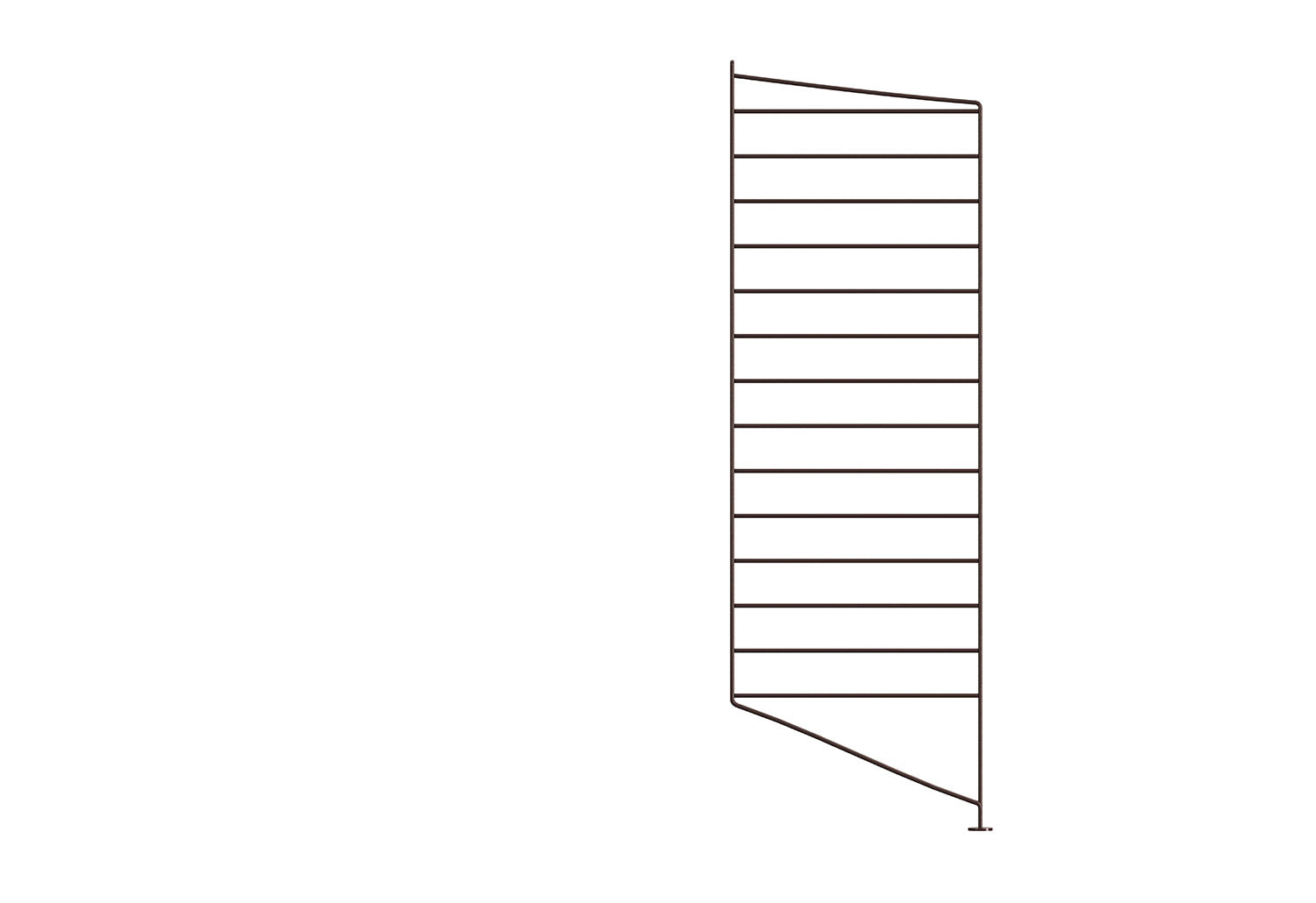String System | Wall Panels | twentytwentyone