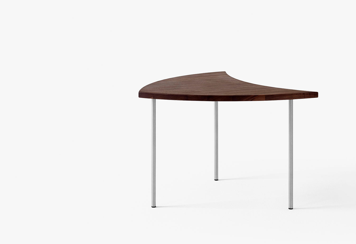 &Tradition Pinwheel Table HM7 | twentytwentyone