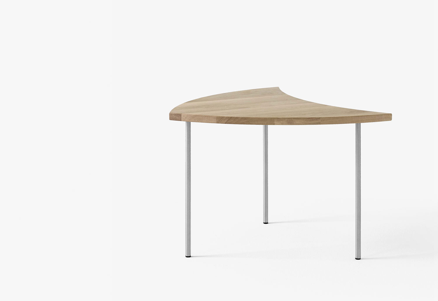 &Tradition Pinwheel Table HM7 | twentytwentyone