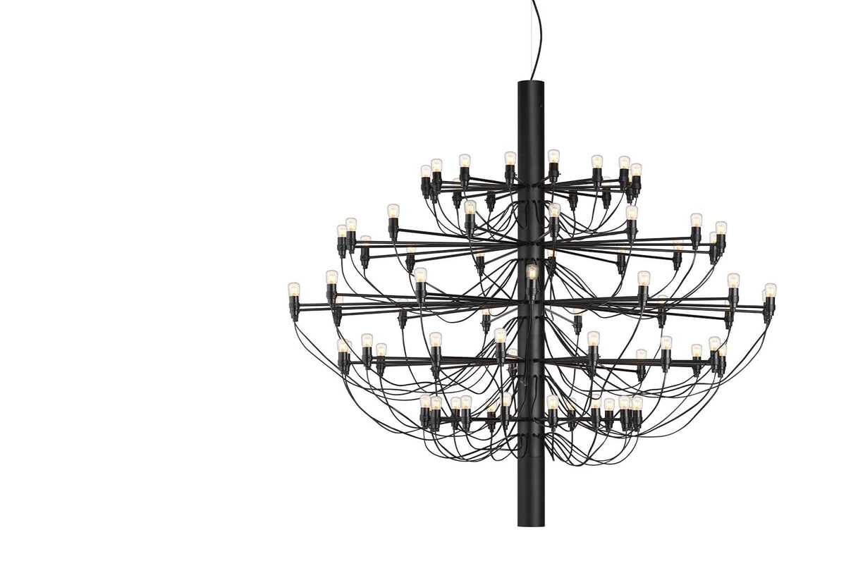 Flos 2097/75 Suspension | twentytwentyone