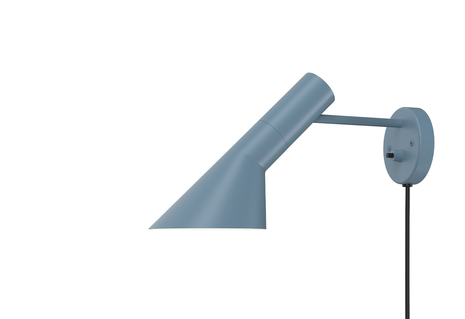 Louis Poulsen AJ Wall Light | twentytwentyone