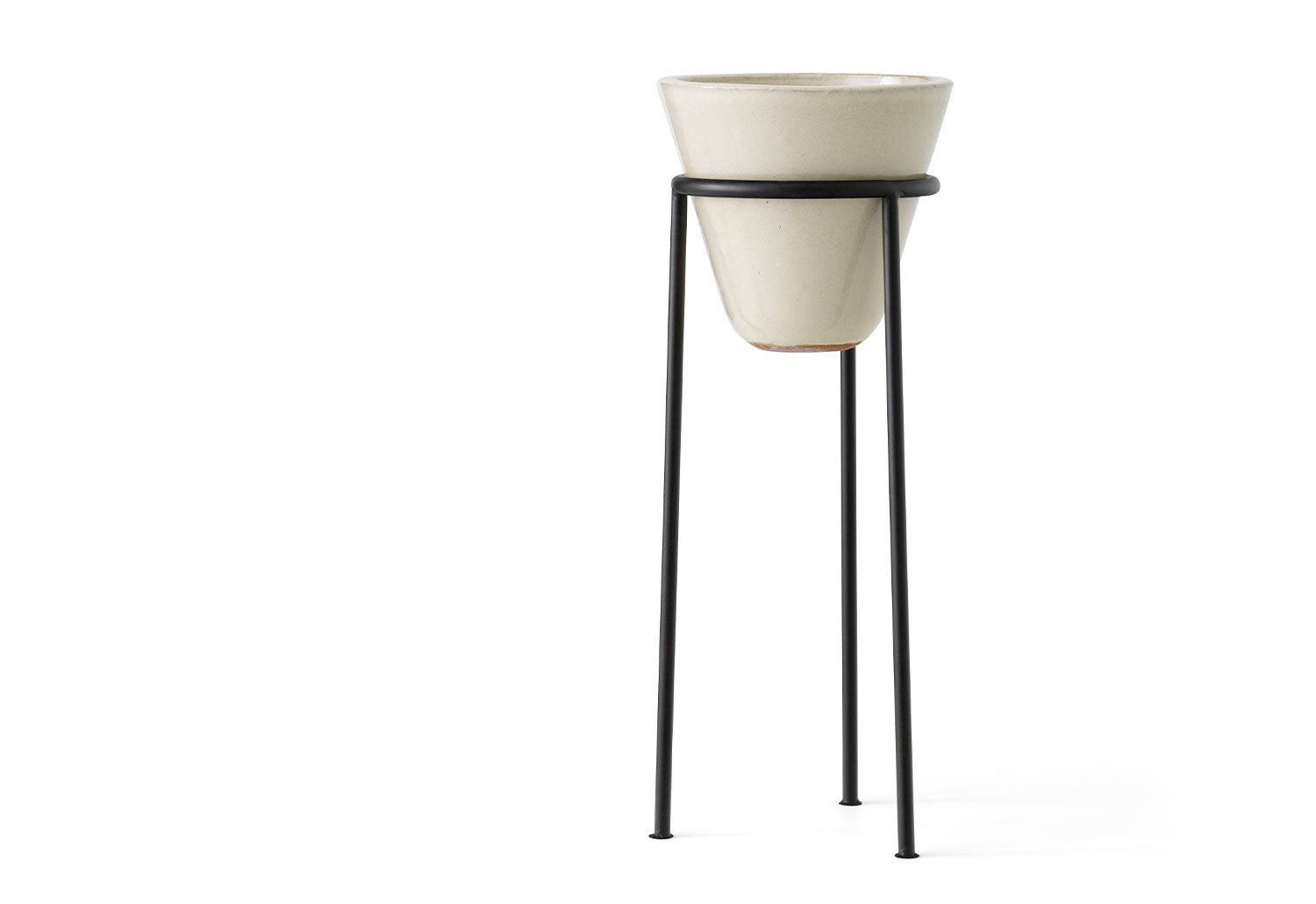 Audo Copenhagen Daiza Planters | twentytwentyone