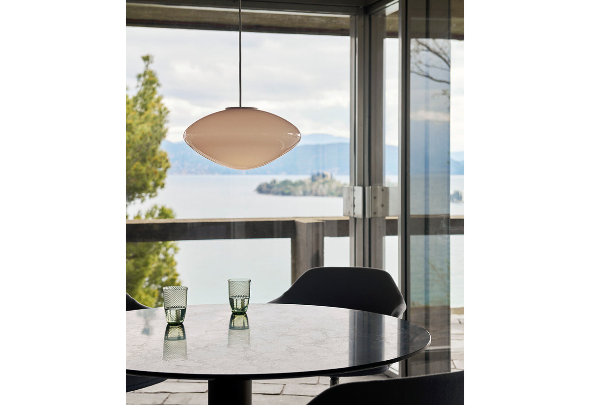 &Tradition Mist Pendant | twentytwentyone