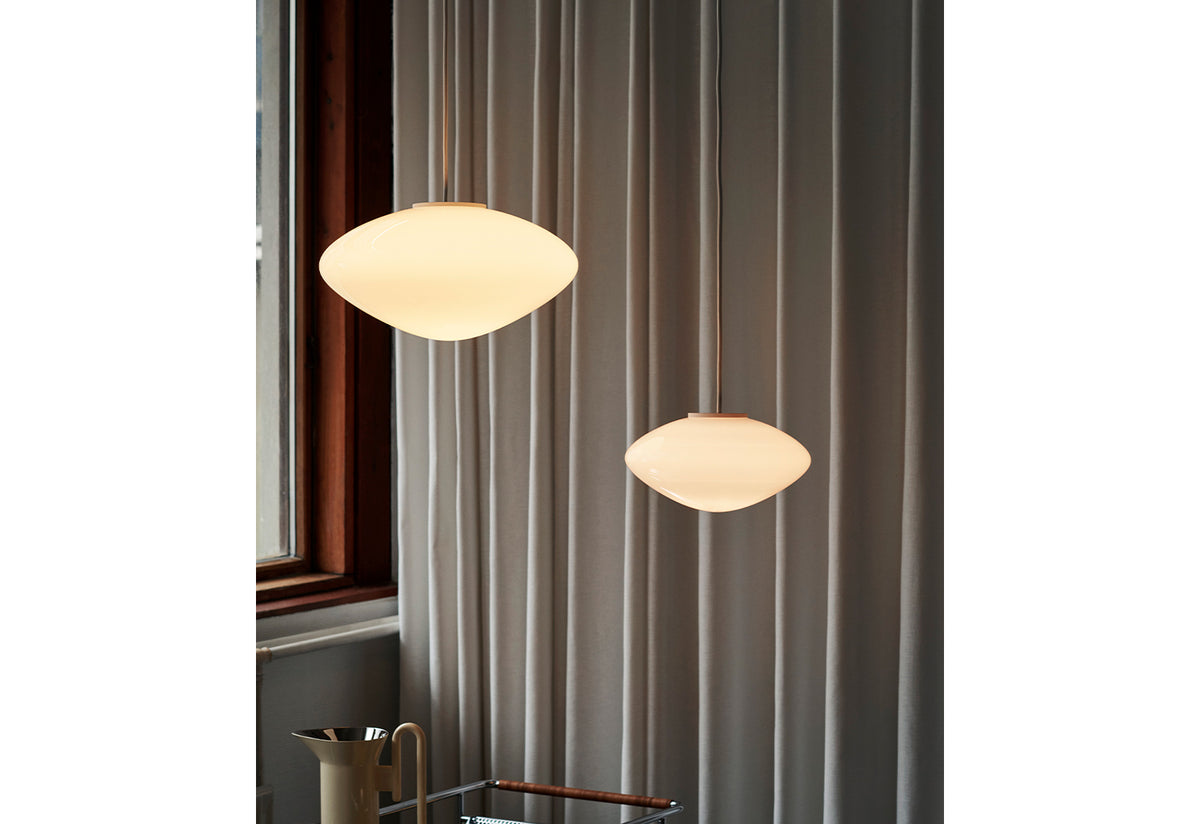 &Tradition Mist Pendant | twentytwentyone