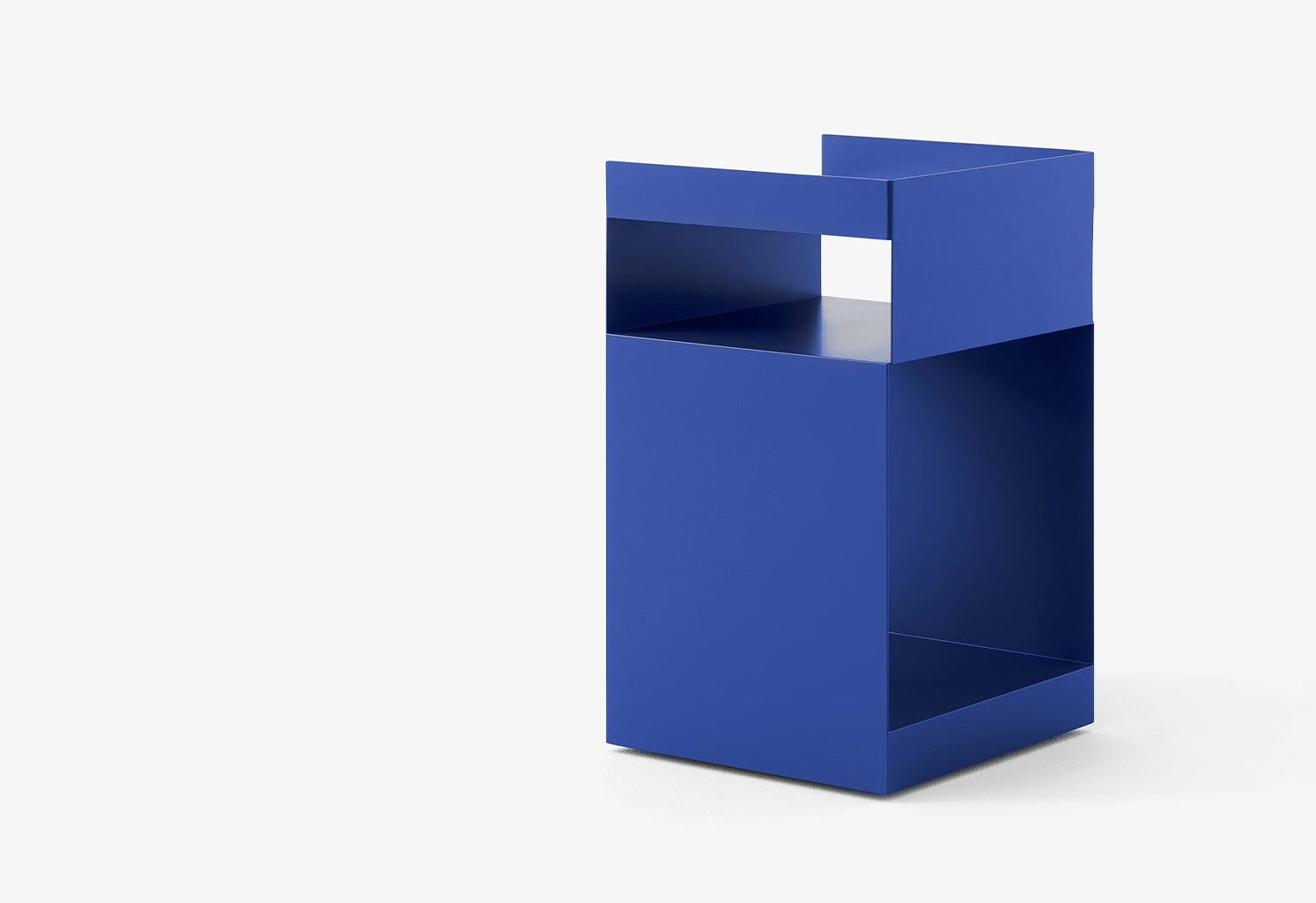 &tradition Rotate Mobile Side Unit SC73 | twentytwentyone | Rotate ...