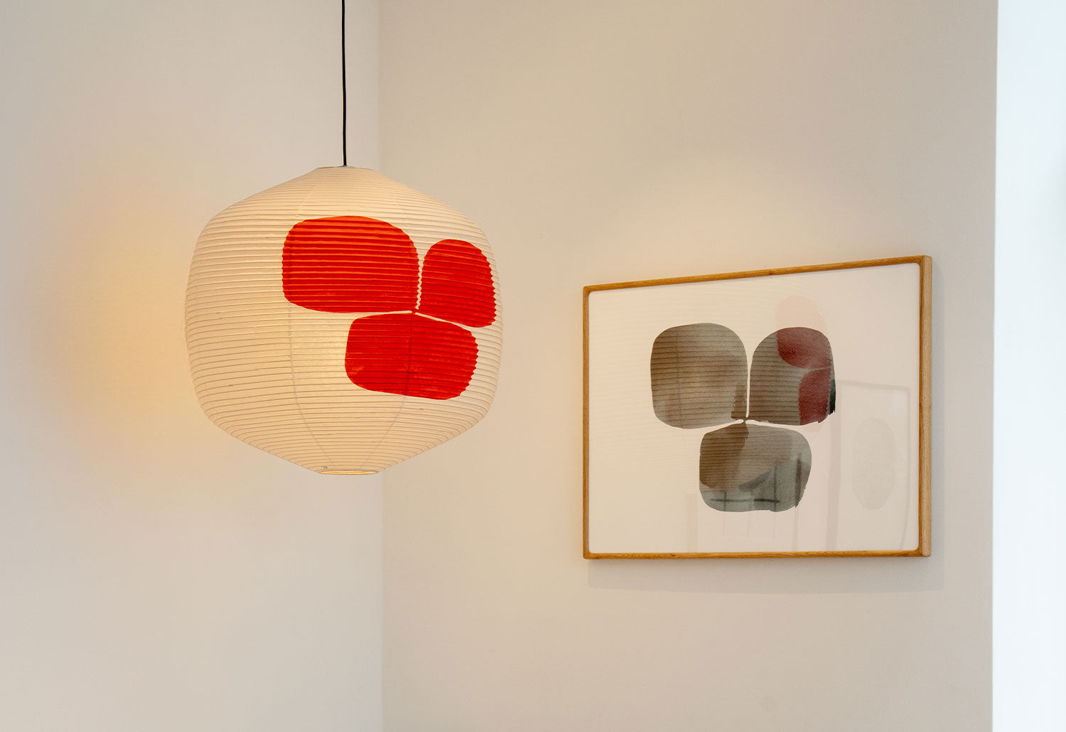 Hotaru 10th Anniversary Edition | twentytwentyone