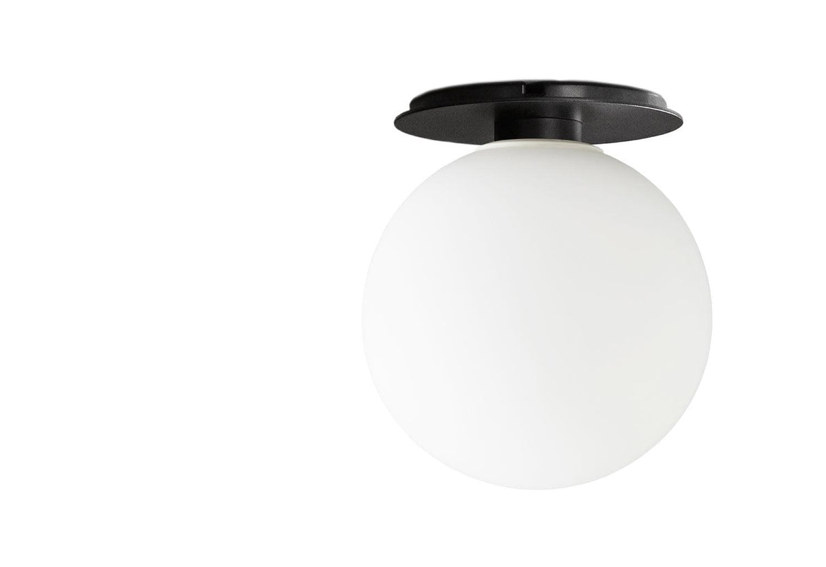 Audo Copenhagen TR Bulb Wall/Ceiling Light | twentytwentyone