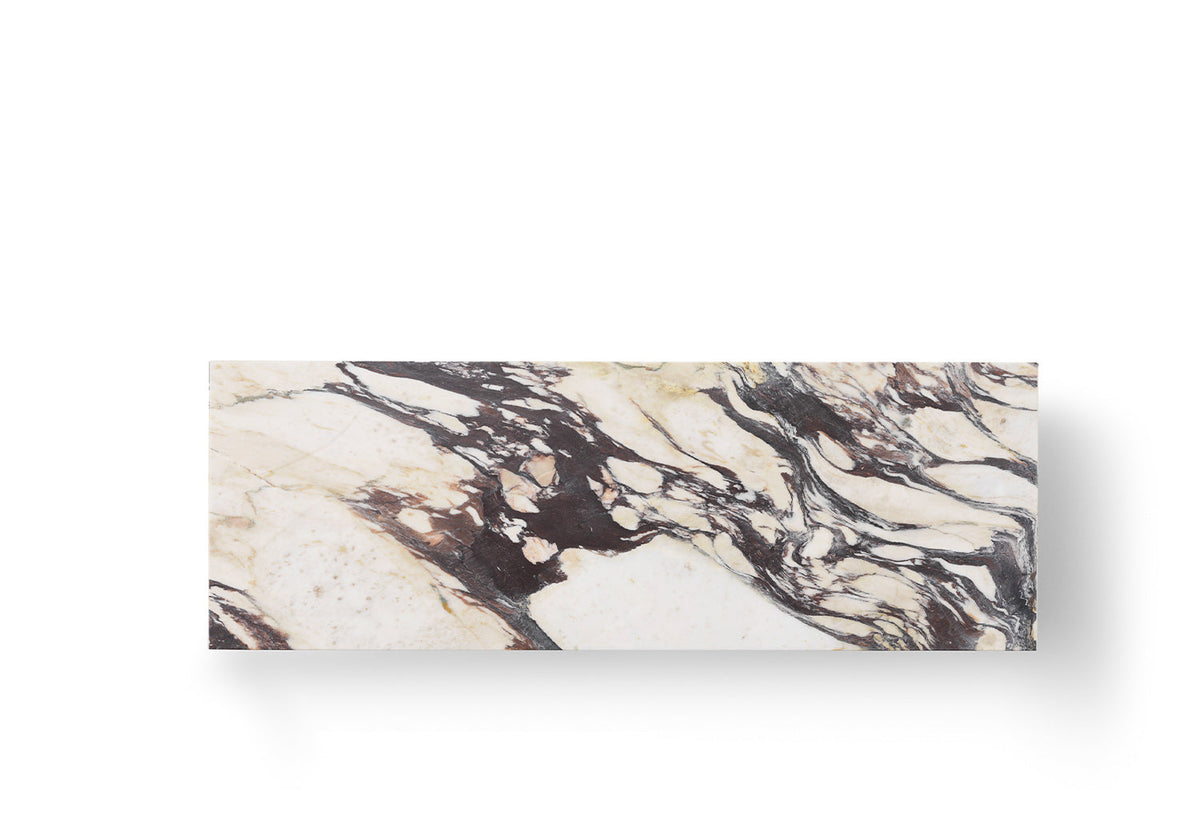 Audo Copenhagen Plinth Bridge | twentytwentyone