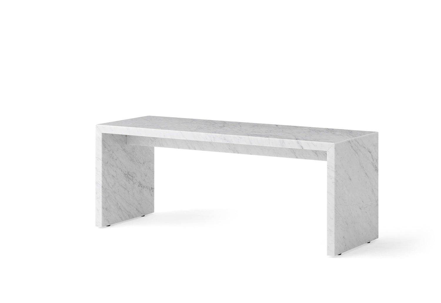 Audo Copenhagen Plinth Bridge | twentytwentyone