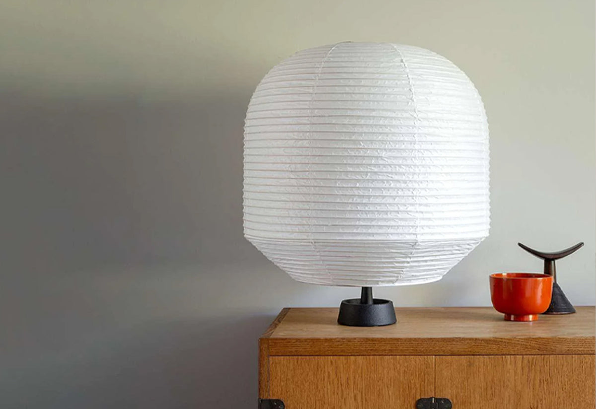 Hotaru Buoy Table Light | twentytwentyone