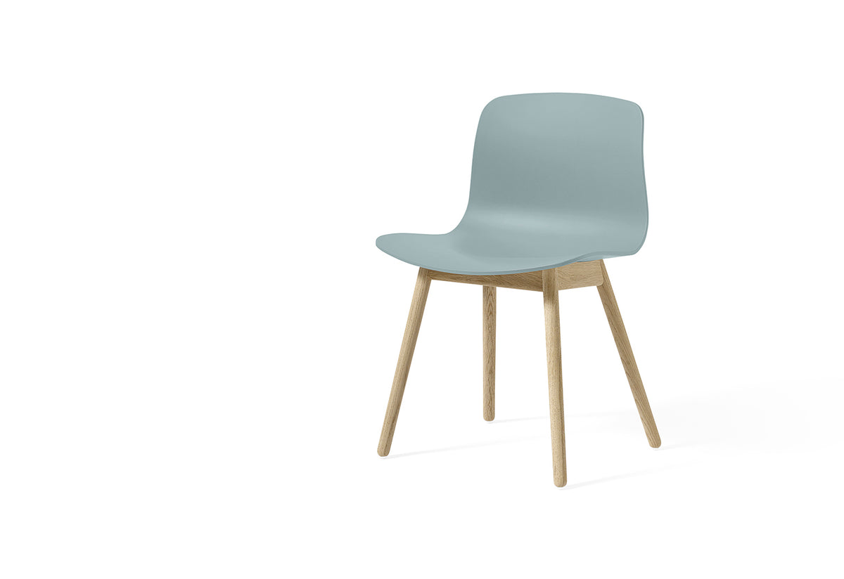 HAY About A Chair AAC 12 | twentytwentyone