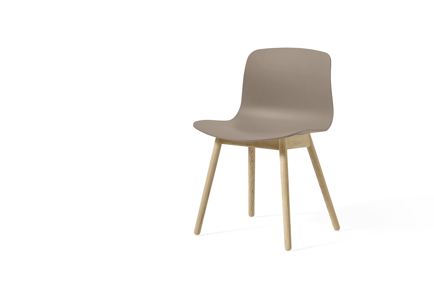 HAY About A Chair AAC 12 | twentytwentyone