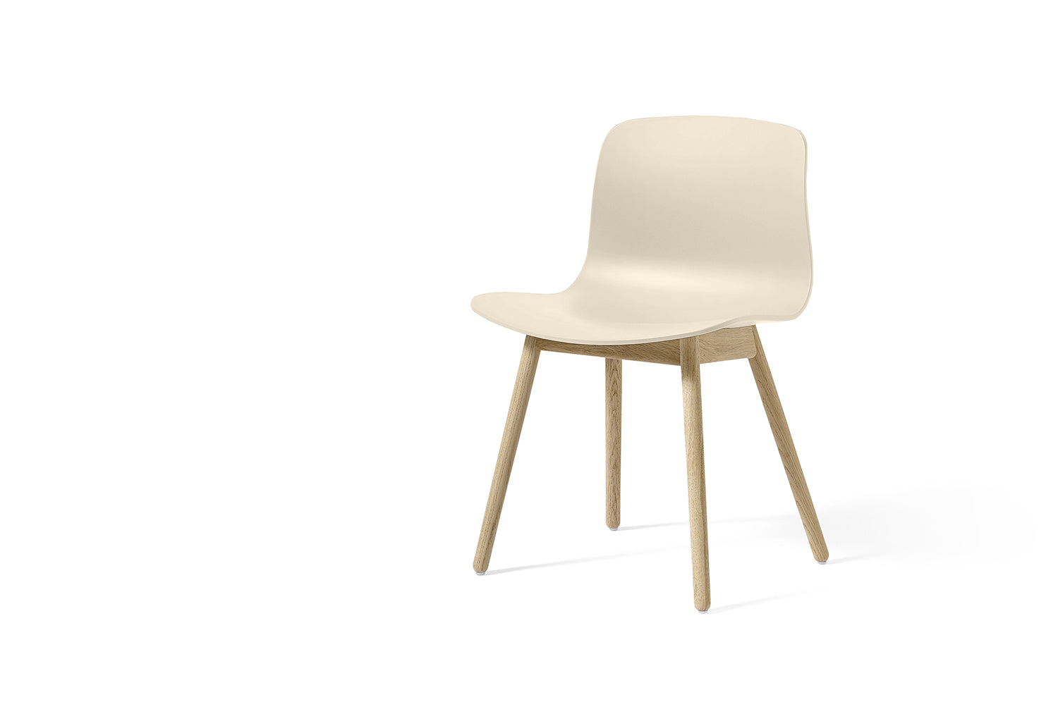 HAY About A Chair AAC 12 | twentytwentyone