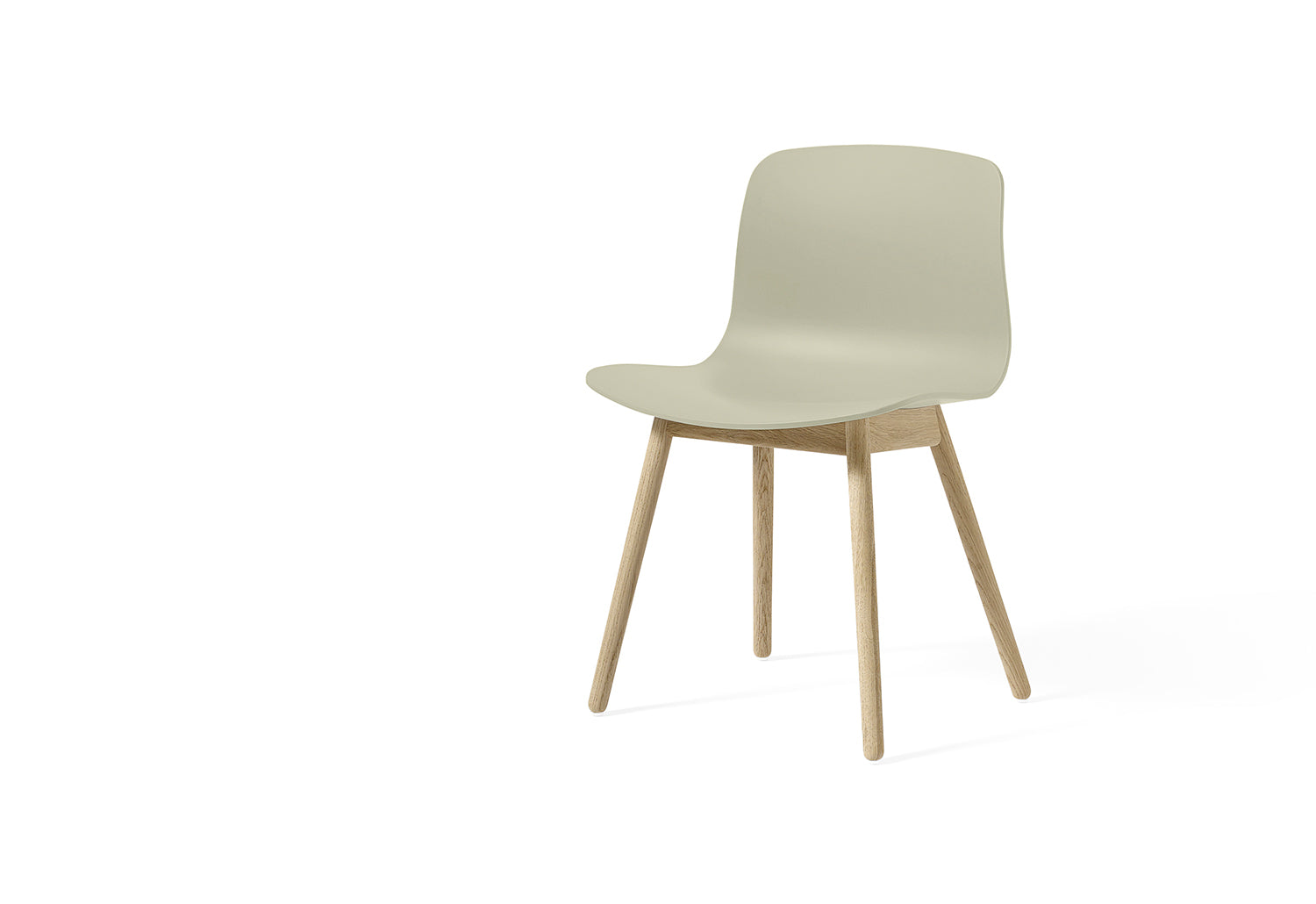 HAY About A Chair AAC 12 | twentytwentyone