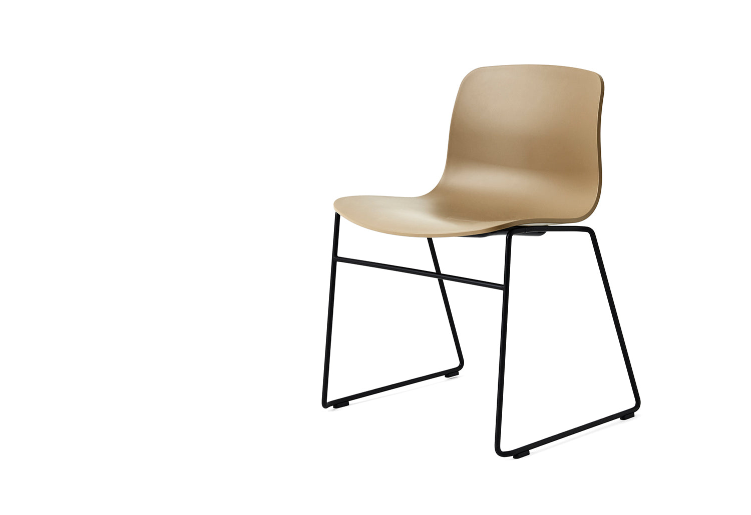 HAY About A Chair AAC 08 | twentytwentyone