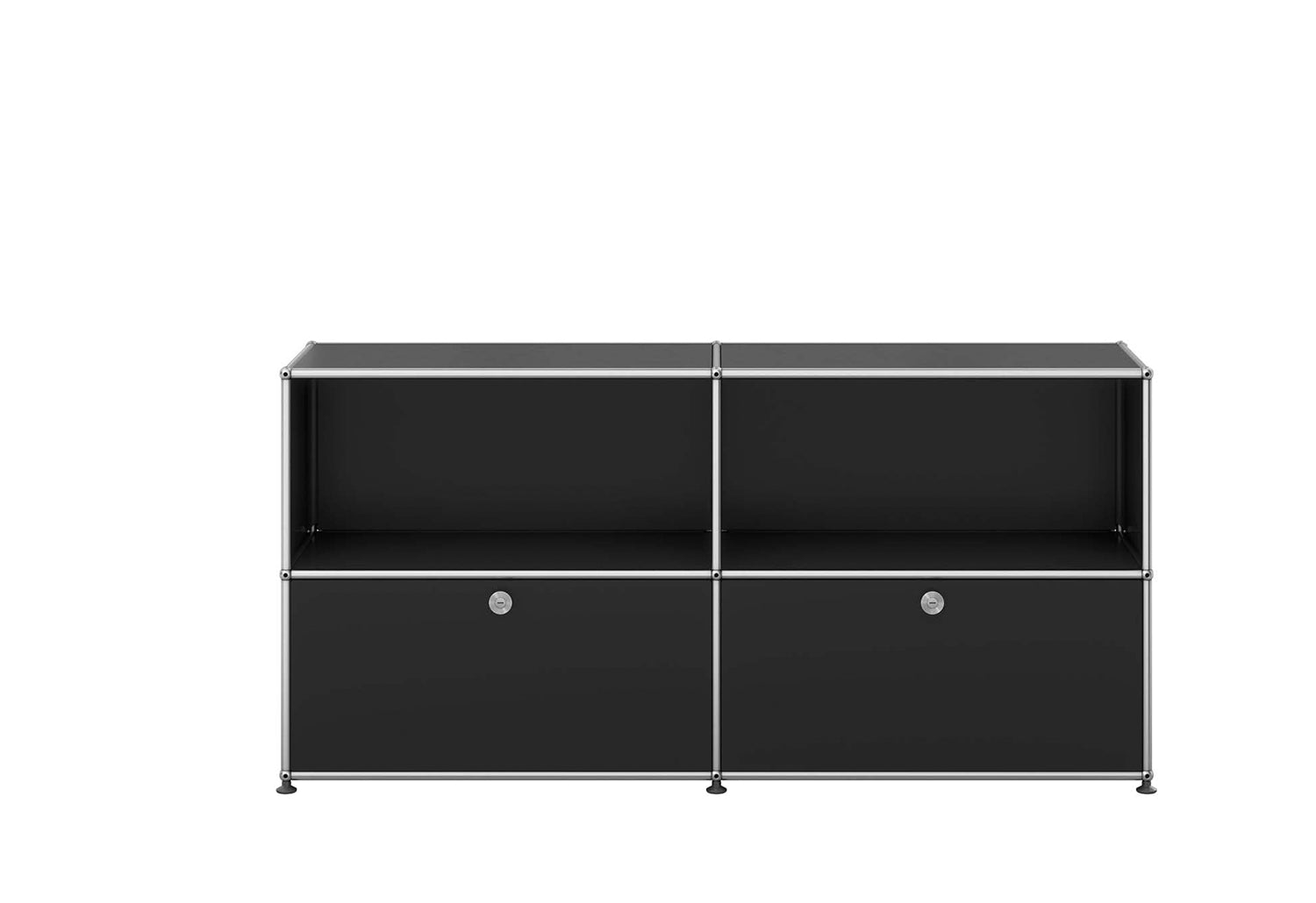 USM Haller C2 Sideboard | twentytwentyone