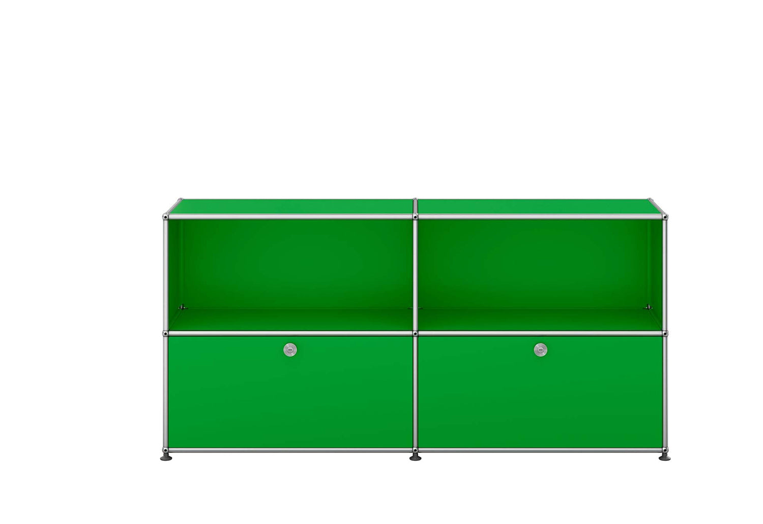 USM Haller C2 Sideboard | twentytwentyone