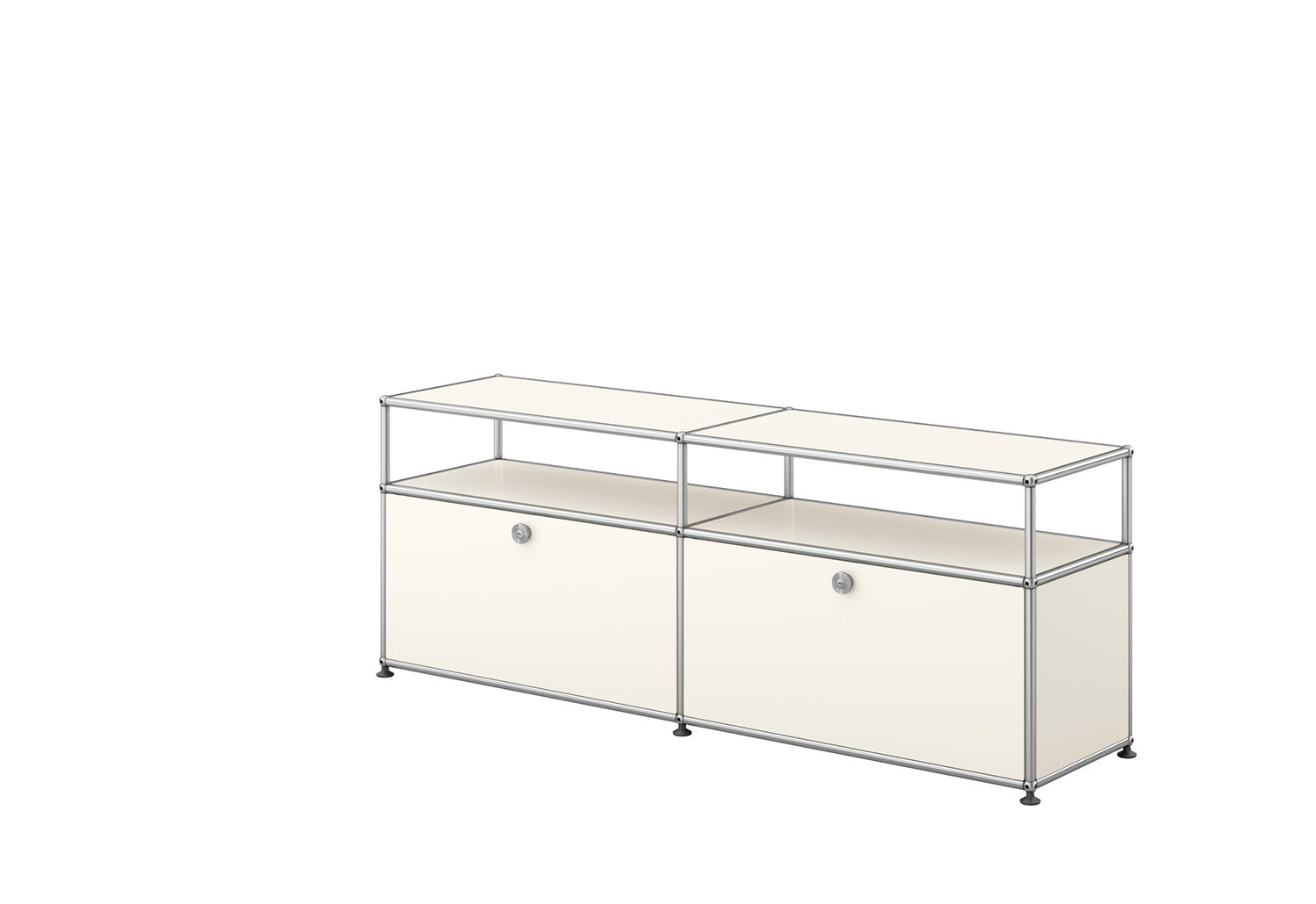 USM Haller O2 Media Unit | twentytwentyone