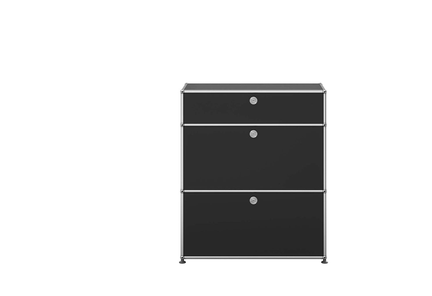 USM Haller M25 Storage Unit | twentytwentyone