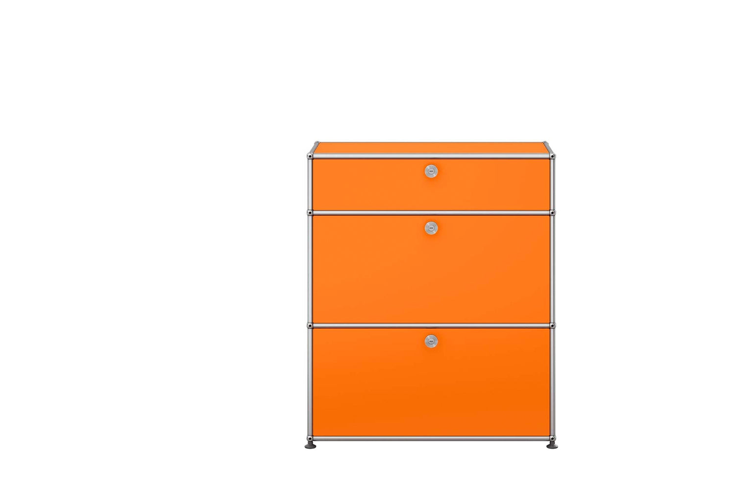 USM Haller M25 Storage Unit | twentytwentyone