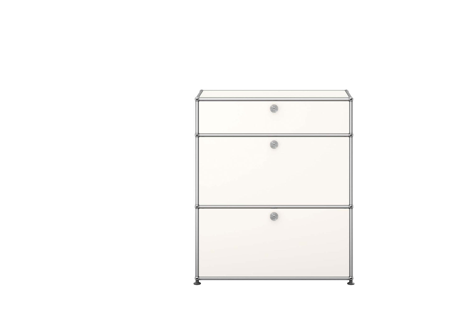 USM Haller M25 Storage Unit | twentytwentyone