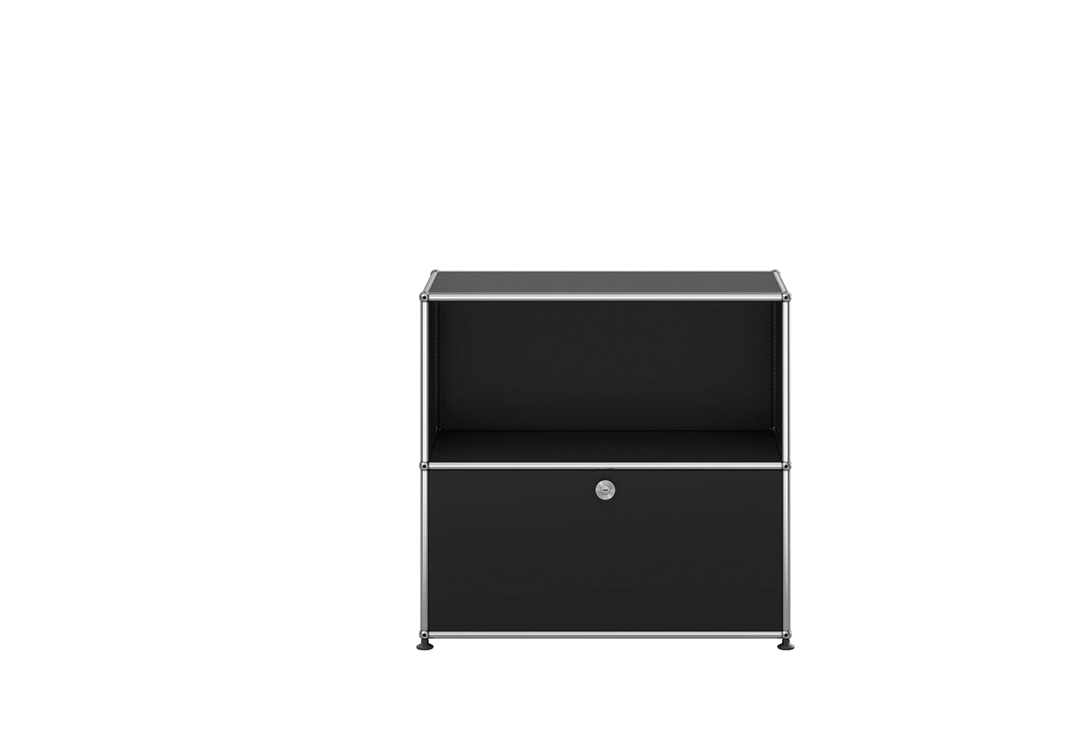 USM Haller M62 Sideboard | twentytwentyone