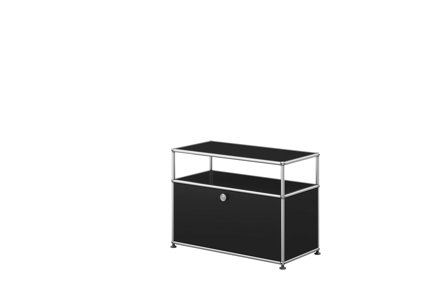 USM Haller O1 Media Unit | twentytwentyone