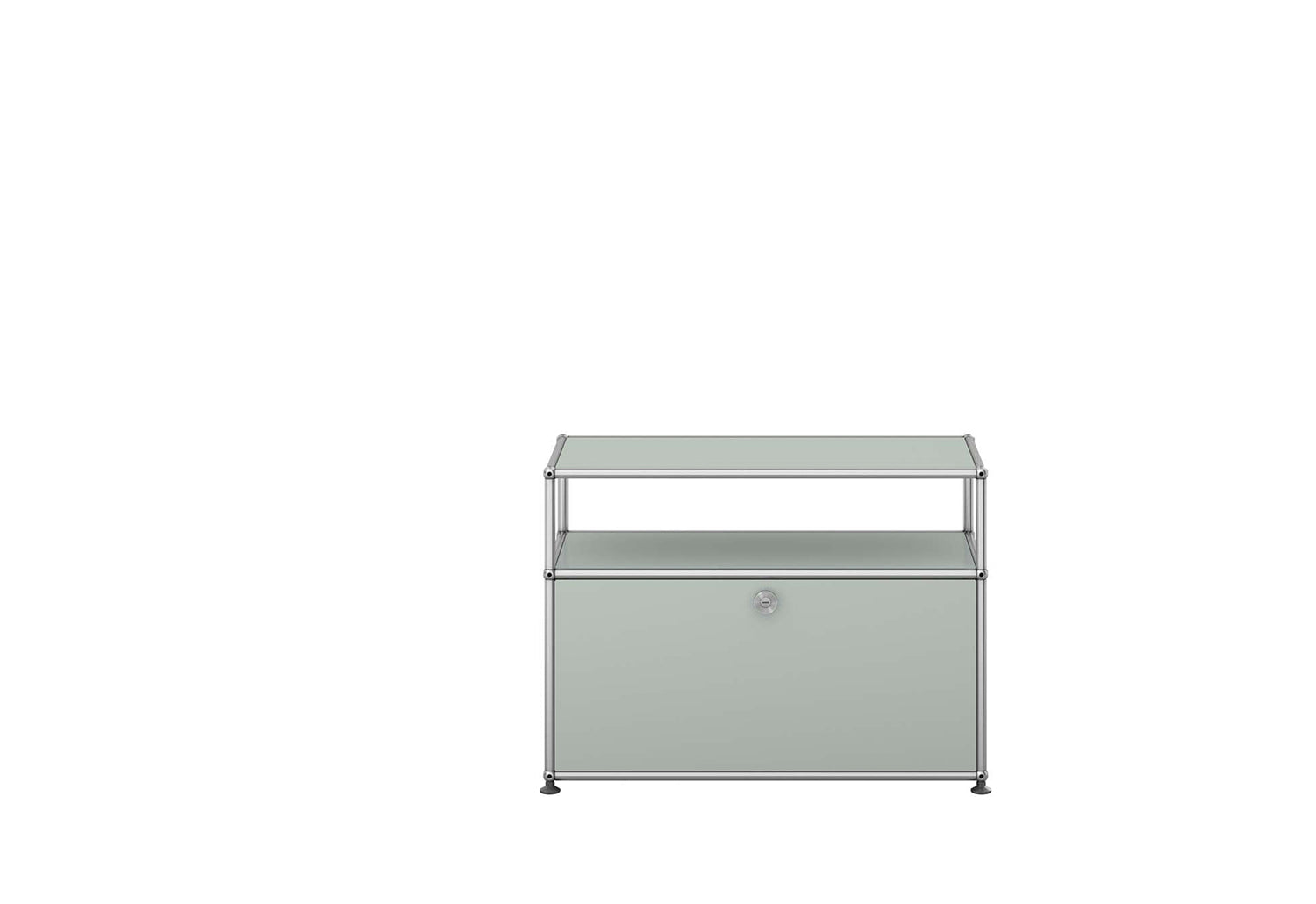 USM Haller O1 Media Unit | twentytwentyone