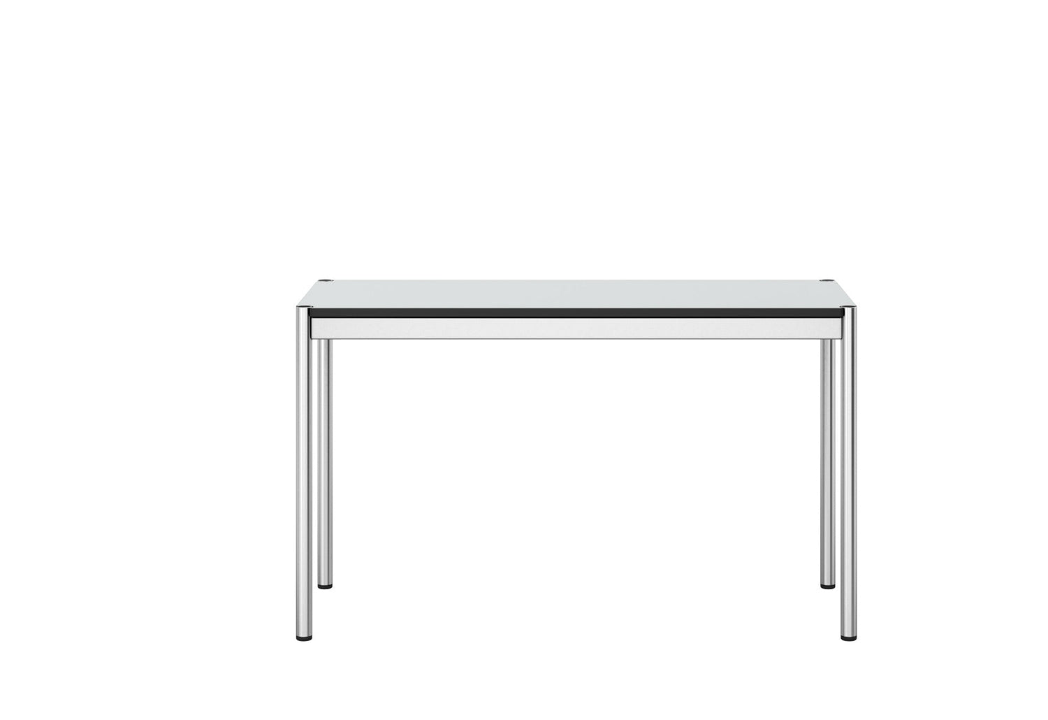USM Haller T8 Table | twentytwentyone
