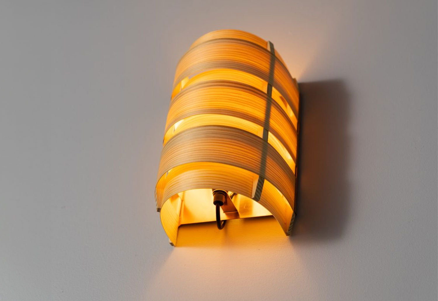 Vaarnii 1004 Hans Wall | twentytwentyone | Default Title