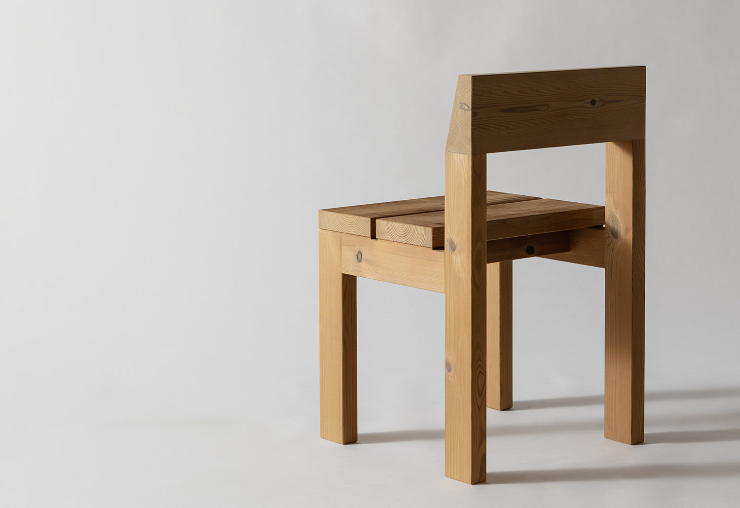 013 Osa Outdoor Dining Chair | twentytwentyone | Default Title