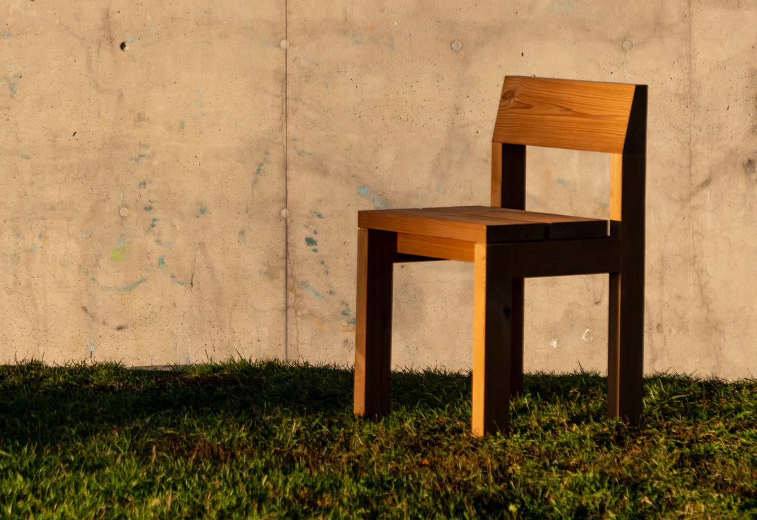 013 Osa Outdoor Dining Chair | twentytwentyone | Default Title