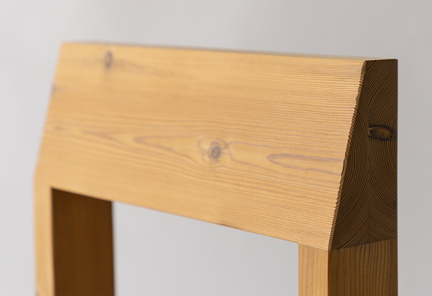 013 Osa Outdoor Dining Chair | twentytwentyone | Default Title