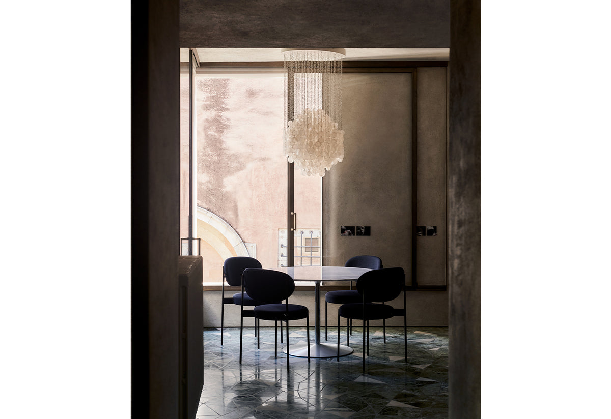 Verpan Fun 4DM Pendant | twentytwentyone