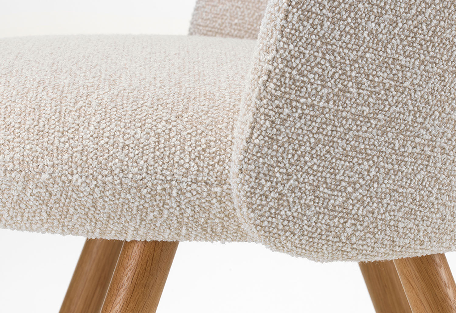 Vitra Mikado Side Chair | twentytwentyone