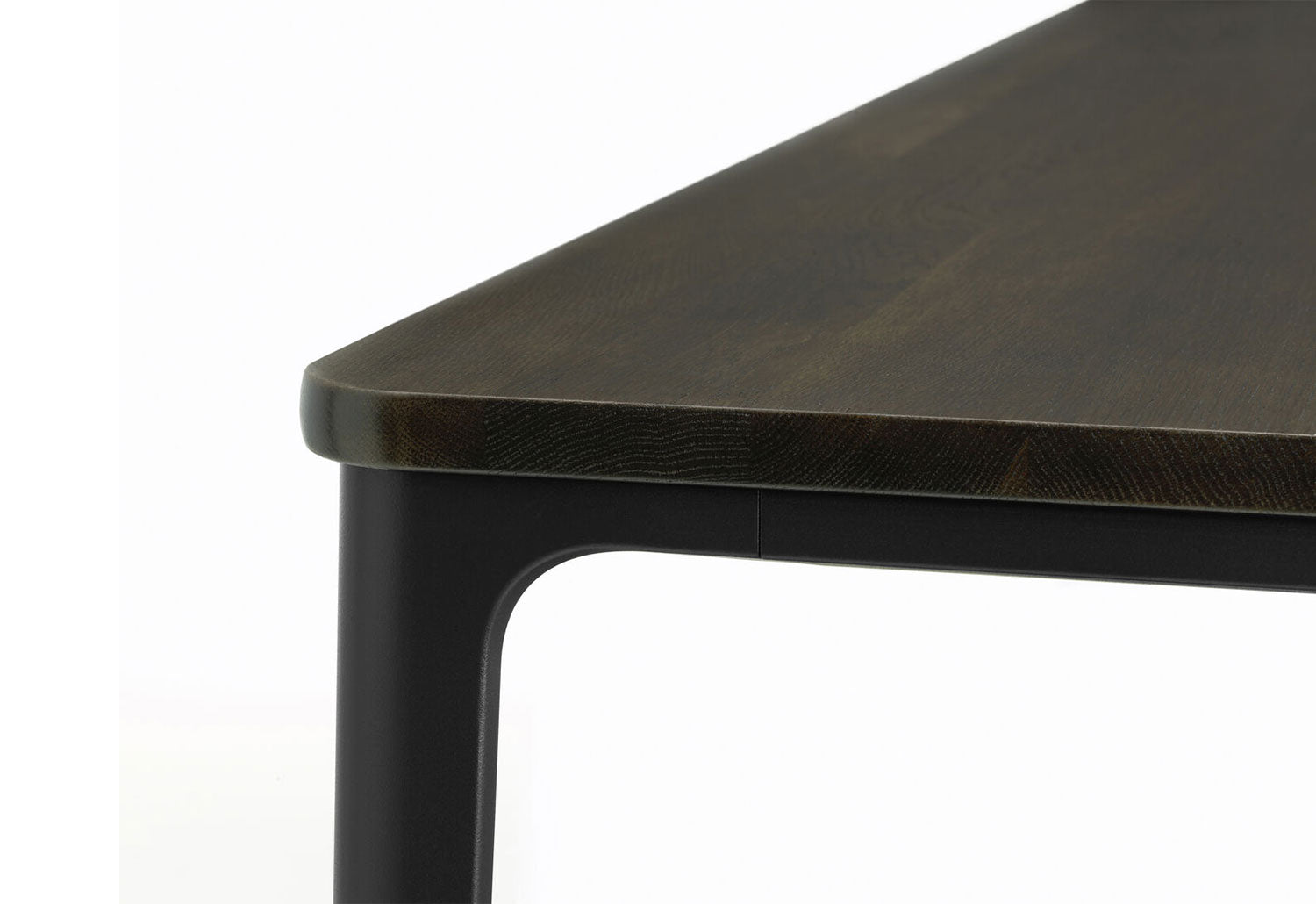 Vitra Plate Dining Table | twentytwentyone