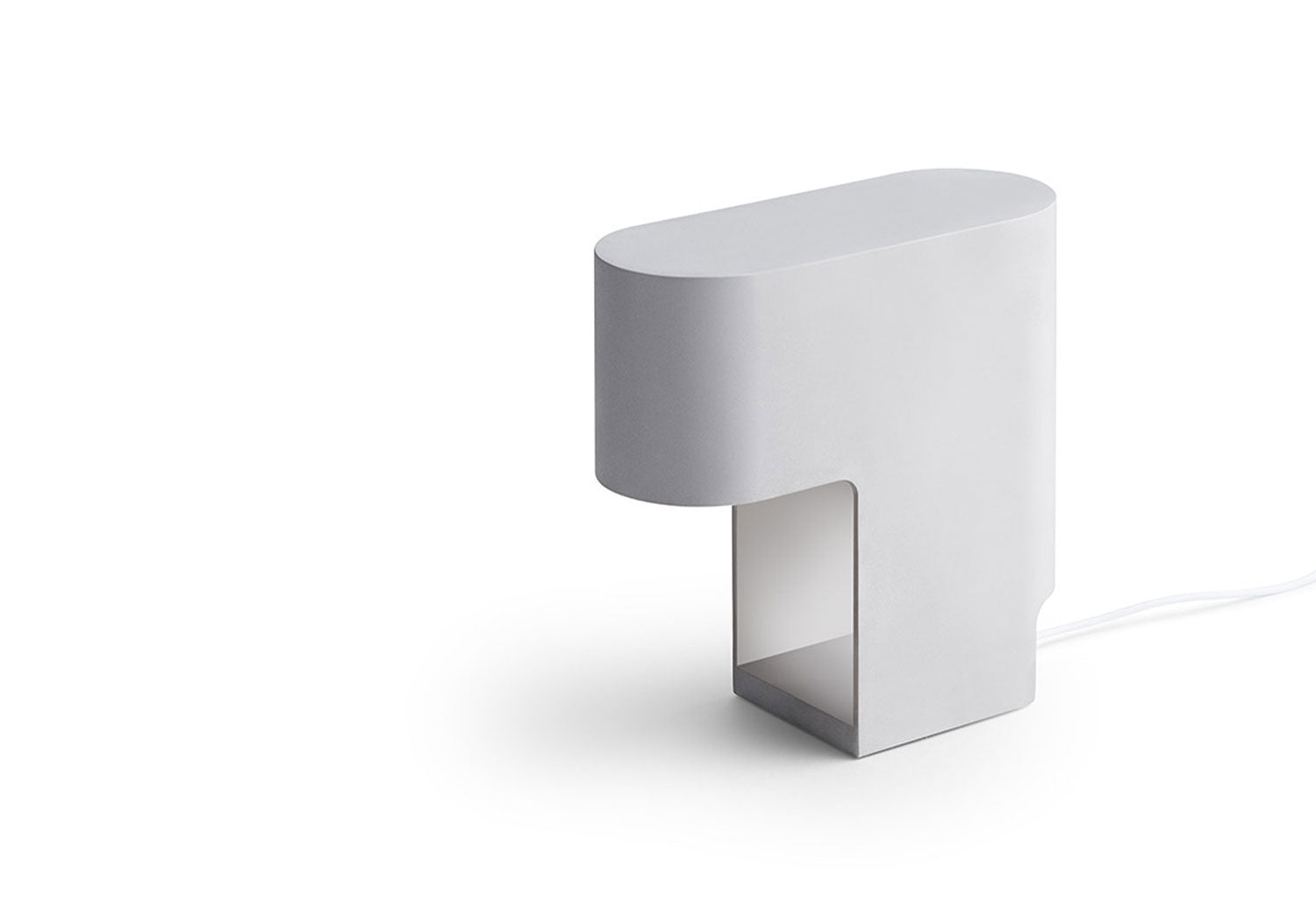 Wastberg+ w223 Pawson | twentytwentyone