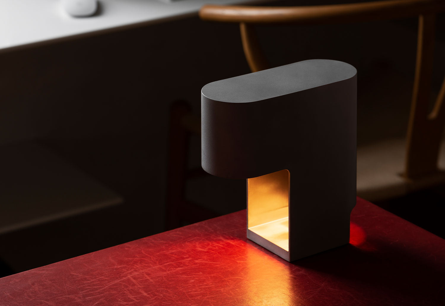 Wastberg+ w223 Pawson | twentytwentyone